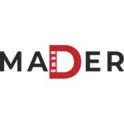 Top 100 Carport Manufacturers in Austria (2025) | ensun