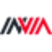 Top 3 AI-Driven Robotics Companies in 2025 | ensun