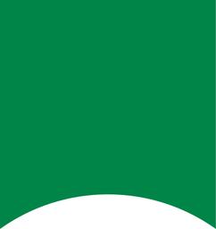 Top 74 Vertical Farming Companies in Austria (2025) | ensun