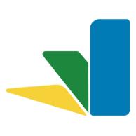 Top 23 Hydrogen Station Manufacturers in Bulgaria (2025) | ensun