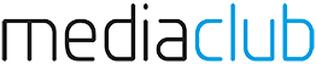 Top 27 CD Media Manufacturers in Bulgaria (2026) | ensun