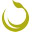 Top 32 Food Manufacturing Companies in Bulgaria (2026) | ensun