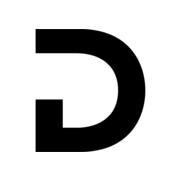 Top 26 Diesel Engine Manufacturers in Switzerland (2026) | ensun