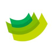 Top 100 Open Banking Companies in Belgium (2025) | ensun