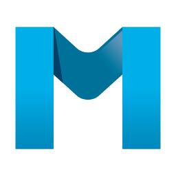 Top 78 Manufacturing Companies in Belgium (2026) | ensun