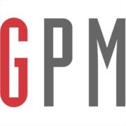 Top 100 Property Management Companies in Switzerland (2025) | ensun