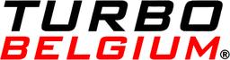 Top 39 Turbo Blower Manufacturers in Belgium (2026) | ensun