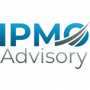 Top 100 Project Management Outsourcing Companies in Switzerland (2026 ...