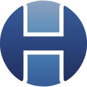 Top 100 Helicopter Manufacturers in Belgium (2025) | ensun