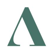 Top 100 Hedge Fund Companies in Belgium (2026) | ensun