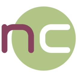 Top 33 Nurse Uniform Manufacturers in Belgium (2025) | ensun