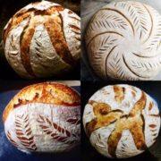 Top 100 Bread Improver Manufacturers in 2026 | ensun