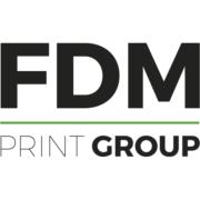 Top 60 Printed Signage Companies in Belgium (2025) | ensun