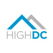 Top 100 Hyperscale Data Center Companies in Switzerland (2025) | ensun