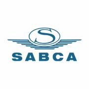 Top 100 Autonomous Drone Companies in Belgium (2025) | ensun