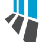 Top 100 Steel Window Manufacturers in Belgium (2026) | ensun