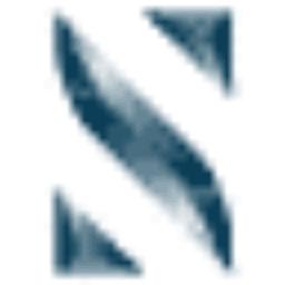Top 100 Hedge Fund Companies in Switzerland (2026) | ensun