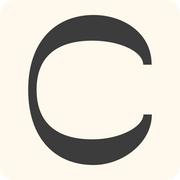Top 100 Coffee Companies in Switzerland (2026) | ensun