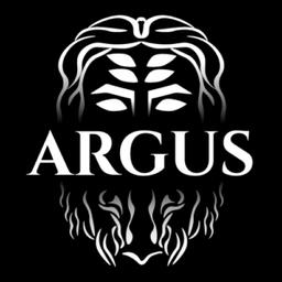 Argus Embedded Systems Private Limited - Company profile | ensun