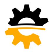 Top 100 Lathe Suppliers in Belgium (2025) | ensun