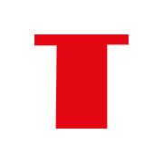 Top 100 Textile Manufacturers in Germany (2025) | ensun