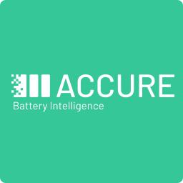 Top 100 Battery Analytics Companies in 2025 | ensun