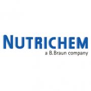 Top 100 Nutraceutical Companies in Germany (2026) | ensun