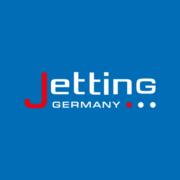 Top 100 Hydro Jetting Machine Manufacturers in Germany (2025) | ensun