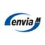 Top 100 Energy Companies in Germany (2026) | ensun
