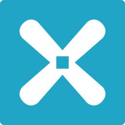 Top 100 Drone Manufacturing Companies in Germany (2025) | ensun