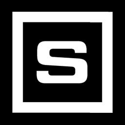 Top 100 Board Game Companies in Germany (2026) | ensun