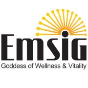 Top 100 Spinal Manometer Manufacturers in Germany (2025) | ensun