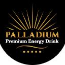 Top 100 Energy Drink Companies in Germany (2026) | ensun