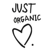 Top 100 Organic Food Companies in Germany (2026) | ensun