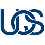 Top 100 Offshore Vessel Companies in Germany (2026) | ensun
