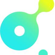 Top 60 Solar Energy Companies in Germany (2025) | ensun