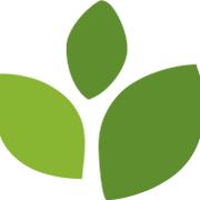 Top 60 Supplement Companies in Germany (2025) | ensun