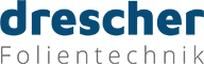 Top 100 Signage Vinyl Suppliers in Germany (2026) | ensun