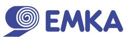 EMKA Beschlagteile - Company profile | ensun