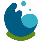 Top 100 Reverse Osmosis Companies in Spain (2026) | ensun