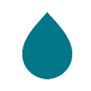 Top 100 Epoxy Coating Companies in Spain (2025) | ensun