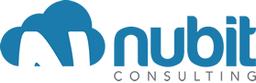 Top 97 Netsuite Consulting Companies in Spain (2026) | ensun