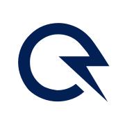 Top 19 Perovskite Solar Cell Manufacturers in Estonia (2025) | ensun