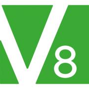 Top 48 Construction Companies in Denmark (2026) | ensun