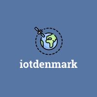 Top 100 IoT Analytics Companies in Denmark (2026) | ensun