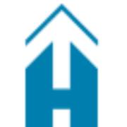 Top 48 Construction Companies in Denmark (2026) | ensun