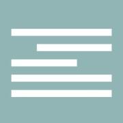 Top 70 Contract Management Software Companies in Denmark (2025) | ensun