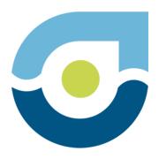 Top 60 Water Supply Companies in Denmark (2026) | ensun