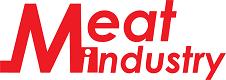 Top 100 Meat Packing Processing Equipment Suppliers in 2026 | ensun