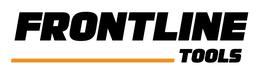Top 18 Drywall Equipment Suppliers in Denmark (2026) | ensun